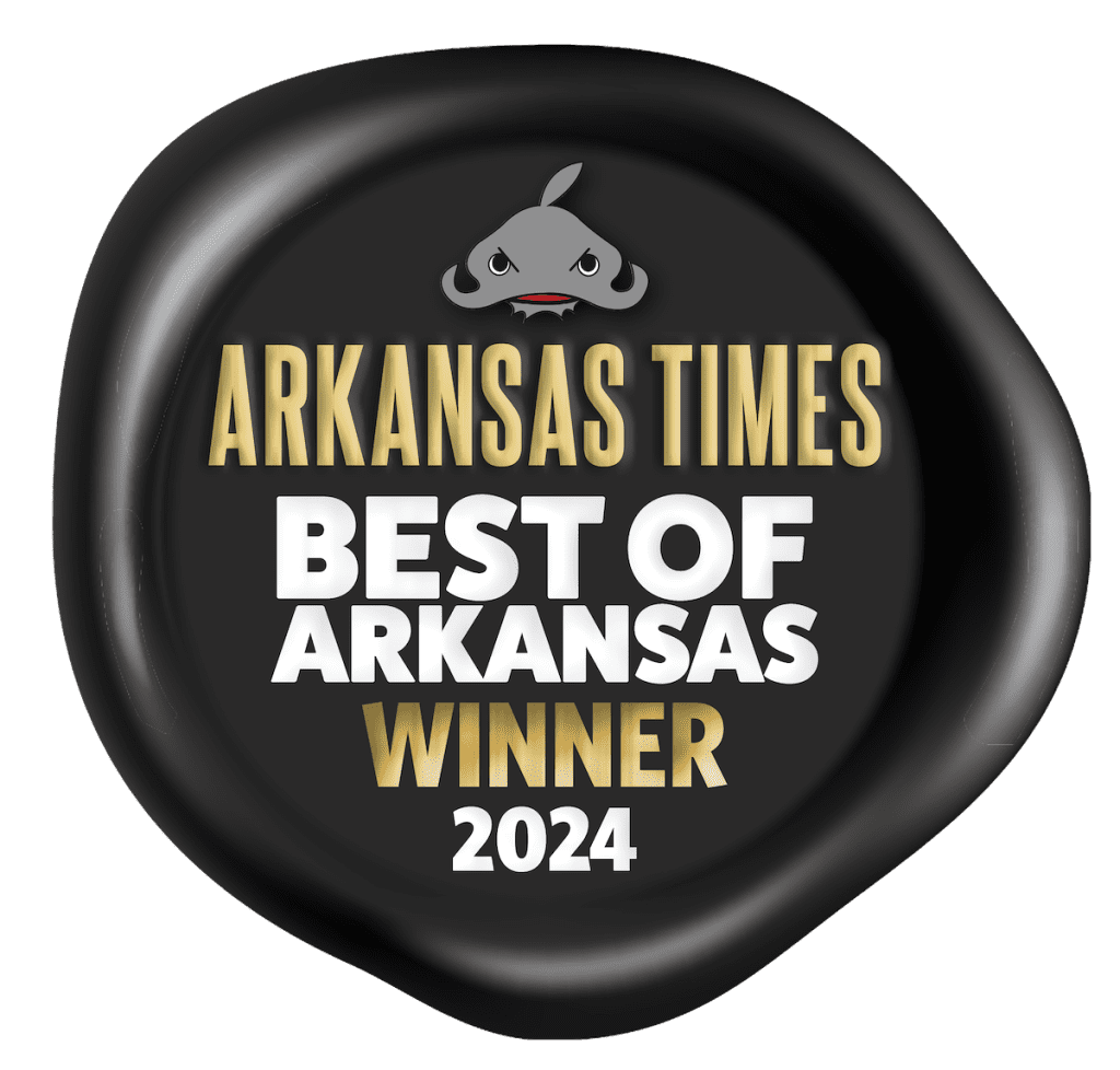 Events Calendar – Little Rock Zoo